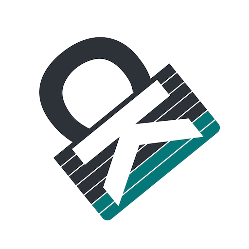 Online Certificate Decoder